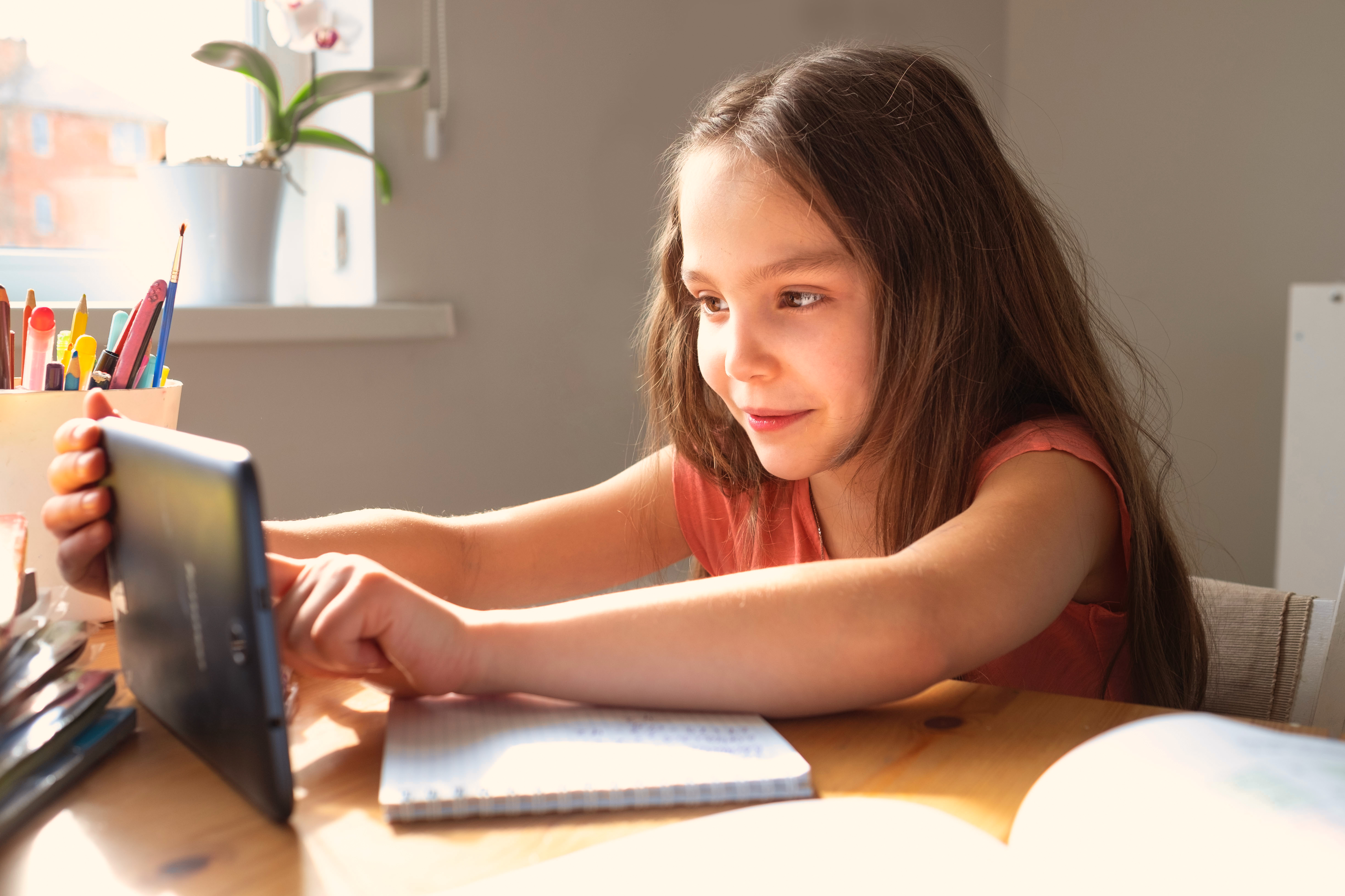 White Papers | Papers on effective reading instruction and assessment