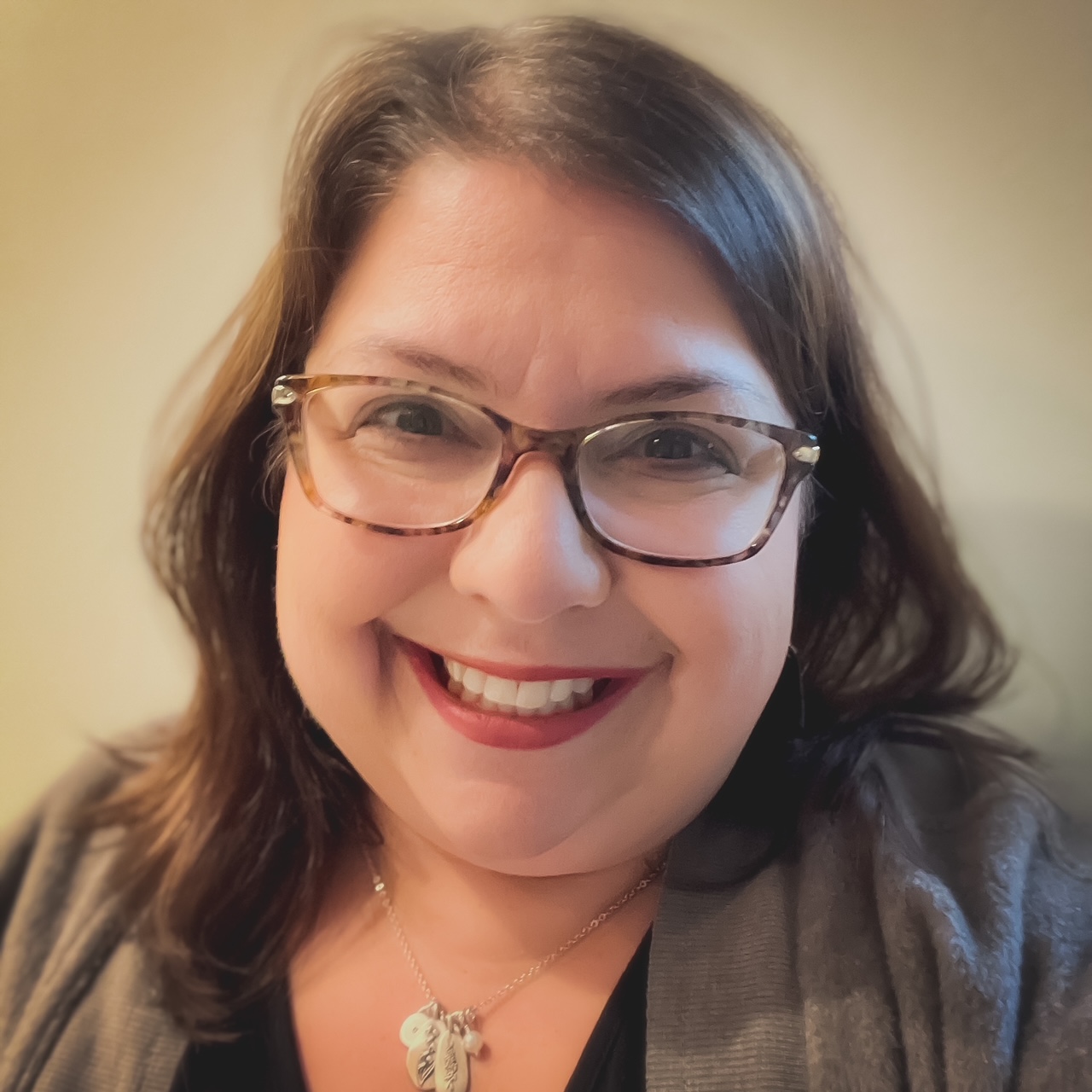 LETRS professional learning for Alabama K–3 educators!