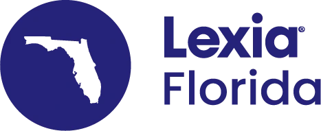 Lexia Core5 Reading: B.E.S.T. Standards-Aligned Self-Guided Data Tour ...