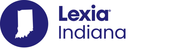 Lexia Fits the Bill: Meeting the requirements of Indiana’s Literacy ...