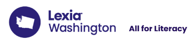 Lexia: Washington Lexia English Data-Driven Results