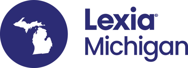 Lexia Core5 Reading Evaluator's Guide for Michigan | Lexia