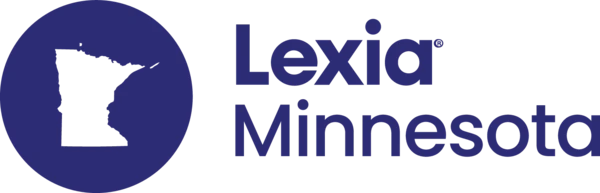 Lexia LETRS for Early Childhood Educators in Minnesota | Lexia