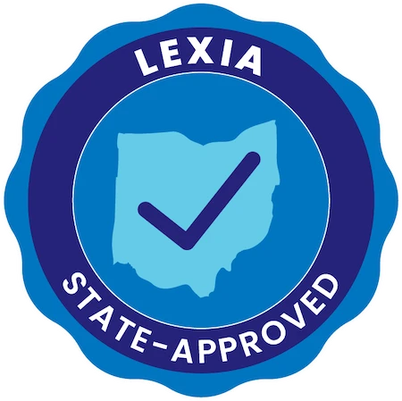 Literacy Solutions in Ohio | Ohio Reading Program