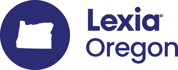 Lexia LETRS Suite of Professional Learning for Oregon Educators | Lexia