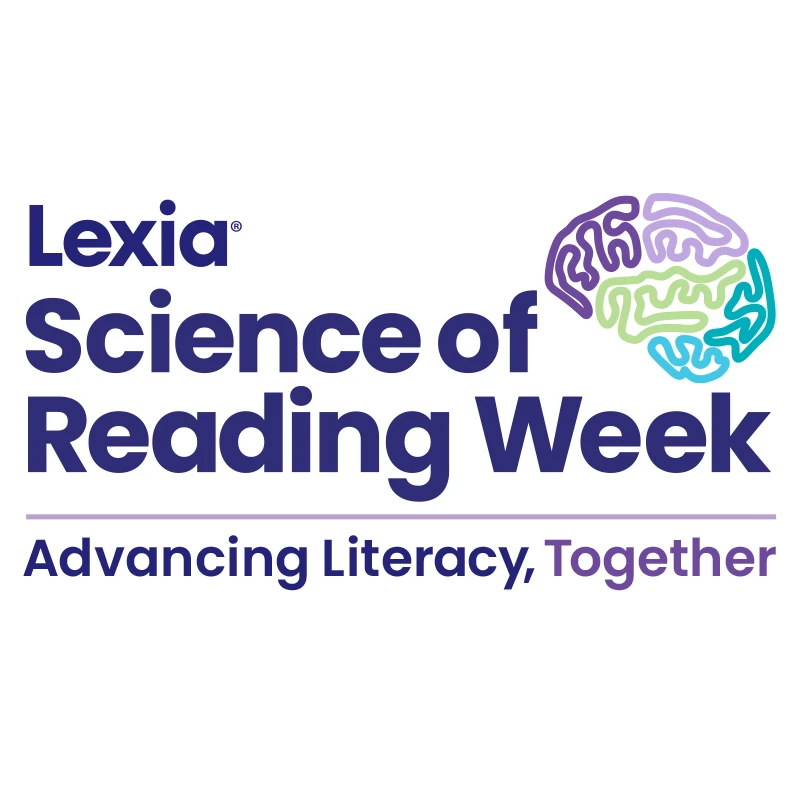 Science of Reading Pre-K-12 Learning Solutions | Lexia