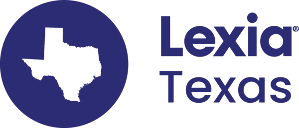 Lexia Core5 and PowerUp are STAAR Redesign-Ready