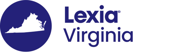 Literacy Solutions in Virginia | Virginia Reading Program