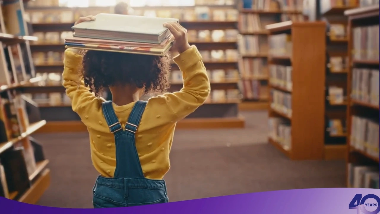 Lexia measures up when others don’t | Lexia