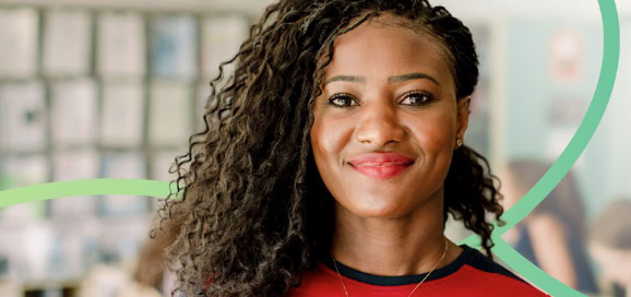 Lexia Aspire Professional Learning Scope and Sequence