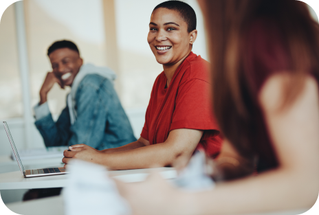 Inclusive, equitable literacy support for every student is more than ...