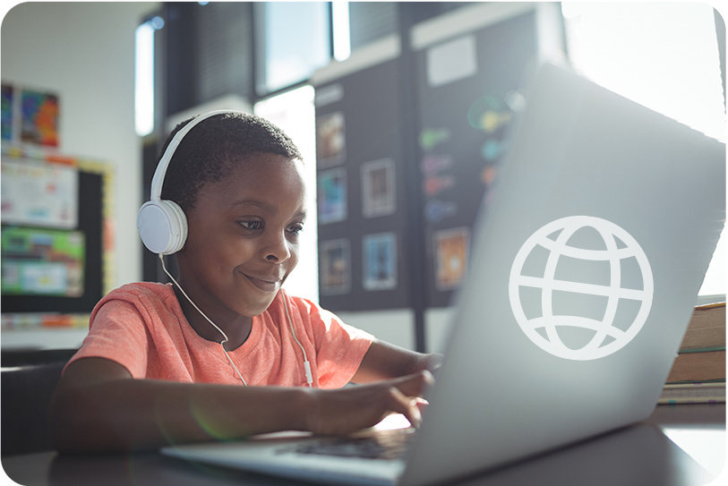 Product Efficacy | Lexia