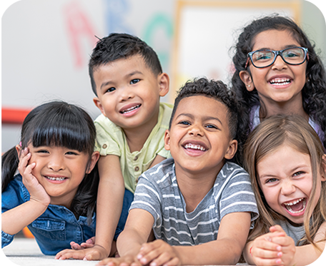 Charter School Support | Resources & Solutions | Lexia