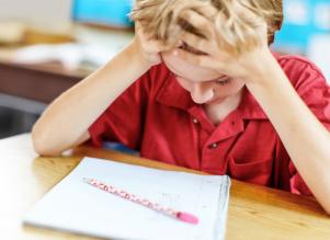 6 Paired Reading Strategies to Help Students Struggling With Reading ...