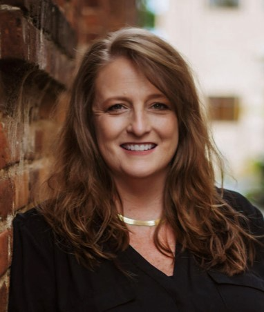 North Carolina LETRS