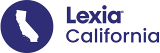Lexia® Core5® Reading for California Literacy Acceleration | Lexia