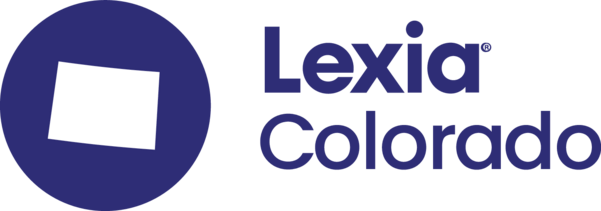 Lexia Supports the Colorado Reading to Ensure Academic Development ...