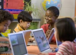 5 Problems Blended Learning Can Help You Solve | Lexia