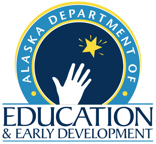 Alaska LETRS® State Adoption Page