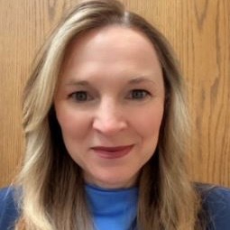 LETRS® Iowa State Adoption Page