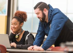 How To Choose Educational Technology That Benefits English Language ...