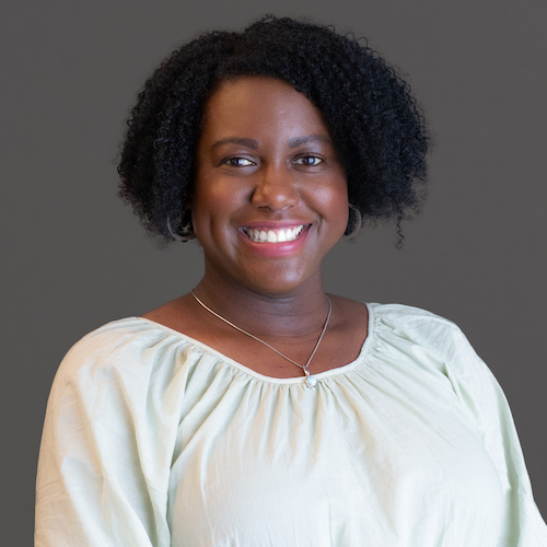 Ebone N. Johnson | Lexia