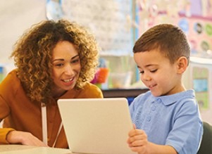 3 Ways to Create a Culturally Responsive Classroom | Lexia