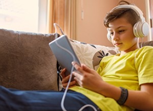 Connect with Students (In More Ways Than Video Calls) During Remote ...