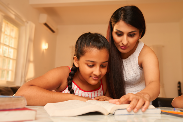 Lexia for Virginia: ALL in Tutoring with Lexia | Lexia