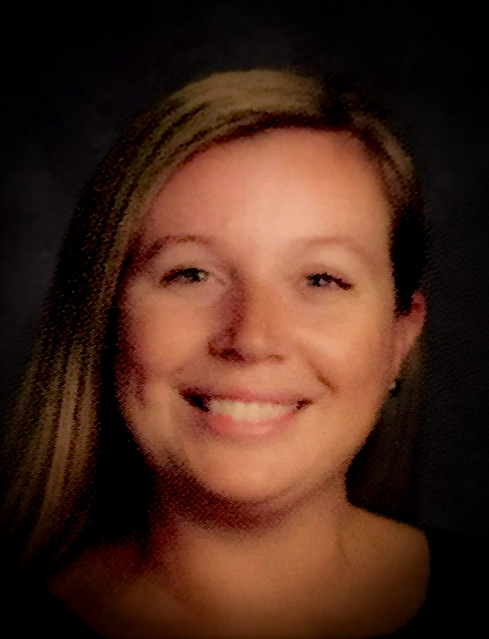 LETRS professional learning for Delaware K—5 educators and administrators!