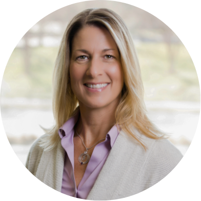 LETRS professional learning for South Carolina K–3 educators!