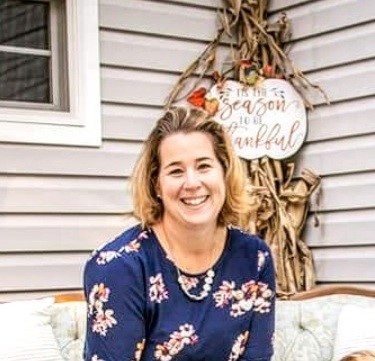 LETRS professional learning for Michigan Pre-K—6 educators!