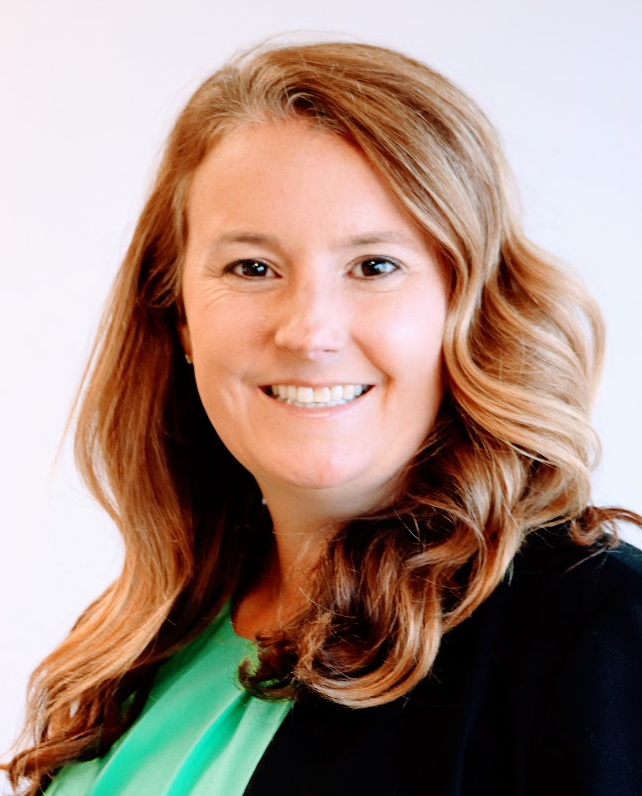 Lexia Aspire® Professional Learning | Grades 4-8 | Lexia