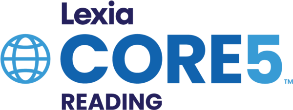 Lexia Core5 Reading A Summer Solution