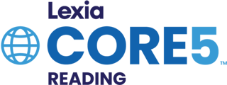 Lexia Core5 Reading: A Summer Solution
