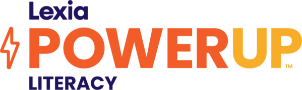 Lexia PowerUp Literacy: A Summer Solution