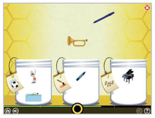 Lexia Core5 Reading: Research-Proven Results for English Learners in ...