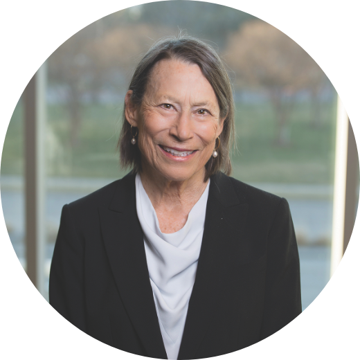 LETRS professional learning for invited Utah K–5 educators!