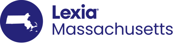 Lexia® PowerUp Literacy® Massachusetts State Report | Lexia