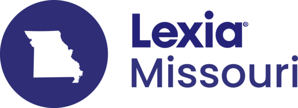 Lexia PowerUp Literacy and Lexia Aspire Professional Learning Combine ...