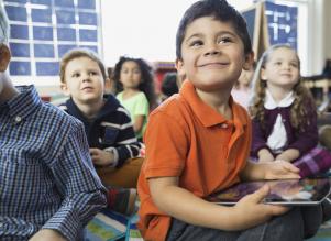 Making Inferences: 5 Classroom-Ready Activities | Lexia