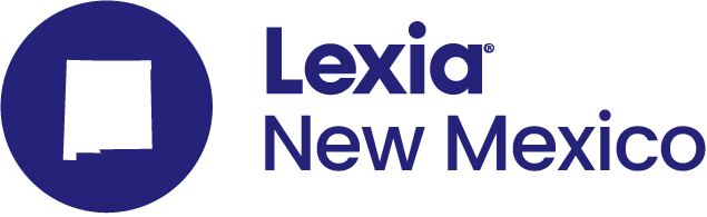 Reasons to Choose Lexia Aspire Professional Learning for New Mexico | Lexia