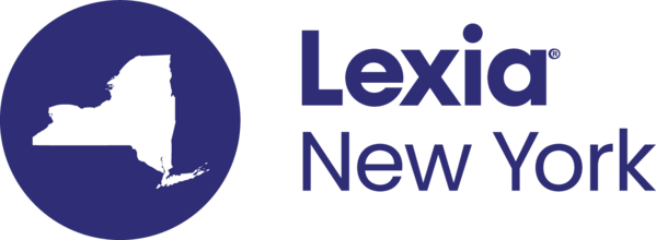 Lexia English NY ESL Standards Progress Report | Lexia