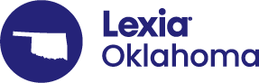 Reasons to Choose Lexia Aspire Professional Learning Oklahoma | Lexia