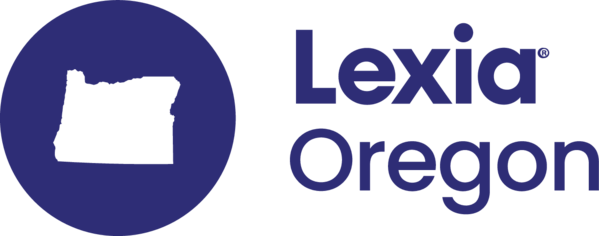 Lexia® Core5® Reading for Intervention and Acceleration in Oregon | Lexia