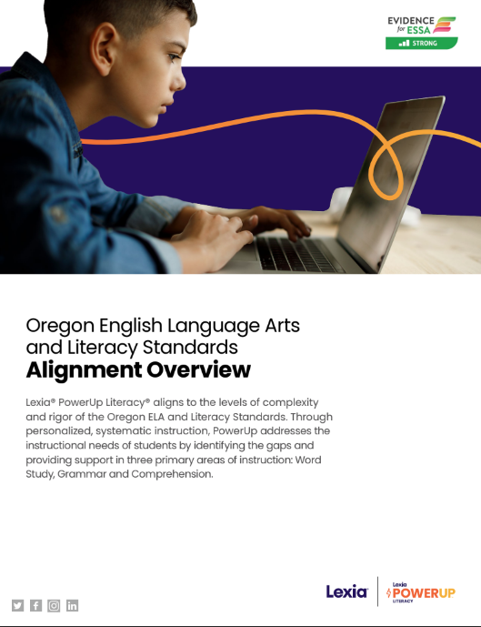Align Ela Definition at Matthew Driscoll blog