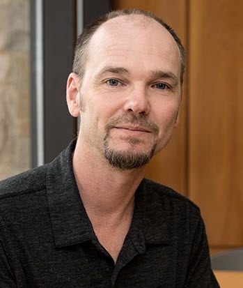 Patrick Proctor, PhD | Lexia Learning