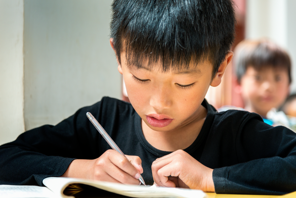 Emergent Bilingual Week: A New Era in Multilingualism | Lexia