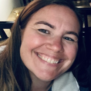 Alaska LETRS® State Adoption Page