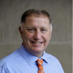 LETRS® Professional Learning for Iowa Educators